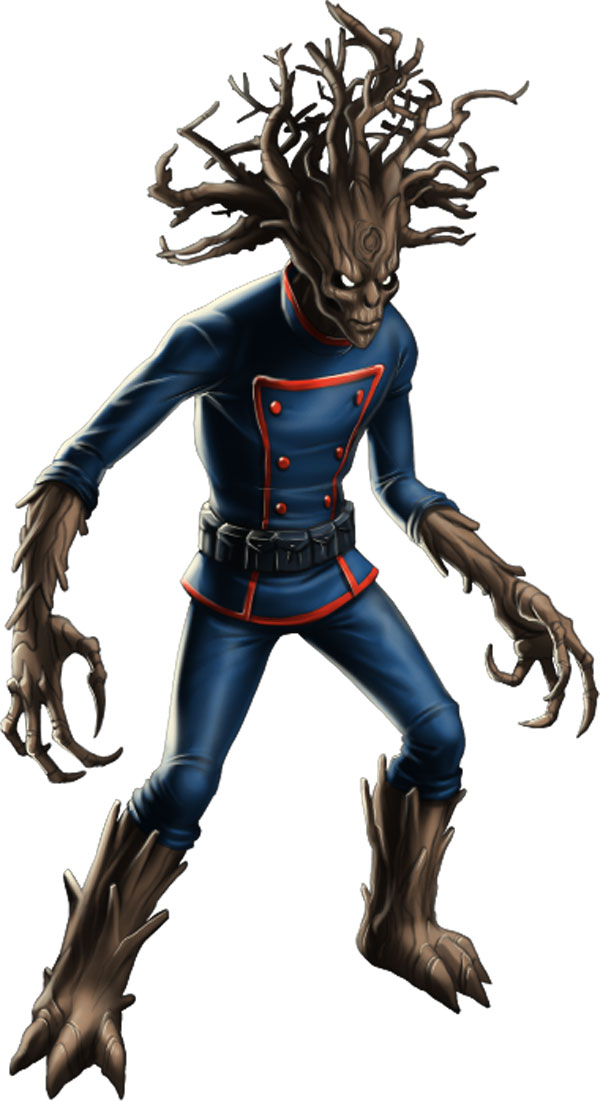 Grootgallery Marvel Avengers Alliance Wiki Fandom Powered By Wikia
