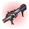 Tactical Launcher/Gear | Marvel: Avengers Alliance Wiki | Fandom