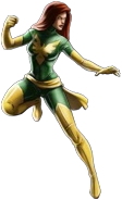 Phoenix | Marvel: Avengers Alliance Wiki | FANDOM powered by Wikia