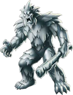 Image - Ymir.png | Marvel: Avengers Alliance Wiki | FANDOM powered by Wikia