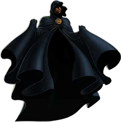 Image - Cloak-Classic.png | Marvel: Avengers Alliance Wiki | FANDOM ...