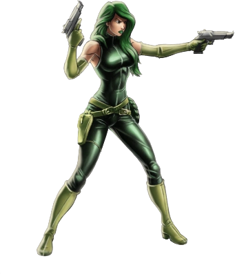 Viper Doomsday Villains Wiki Fandom Powered By Wikia