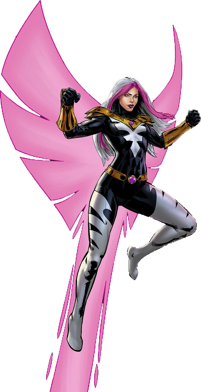 Image - Songbird Portrait Art 2.png | Marvel: Avengers Alliance Wiki ...