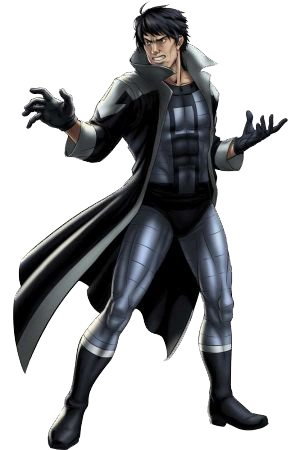 Image - Maximus the Mad Portrait Art.png | Marvel: Avengers Alliance ...