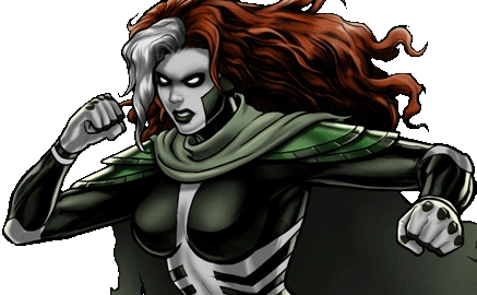 Image - Rogue Dialogue 2 Right.png | Marvel: Avengers Alliance Wiki ...