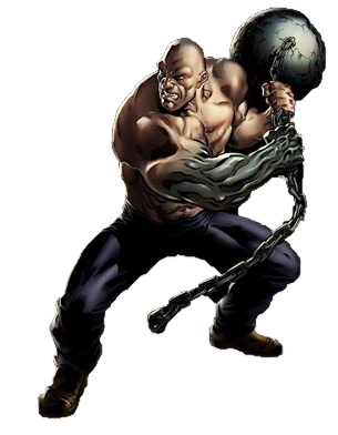 Image - Absorbing Man Portrait Art.png | Marvel: Avengers Alliance Wiki ...