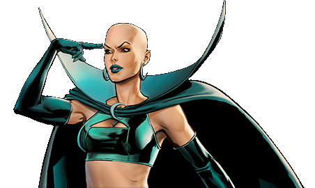 Image - Moondragon Dialogue 1 Right.png | Marvel: Avengers Alliance ...