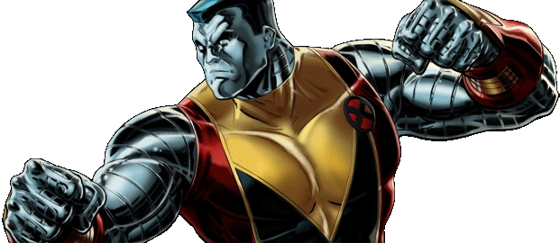 Image - Colossus Dialogue 2 Right.png | Marvel: Avengers Alliance Wiki ...