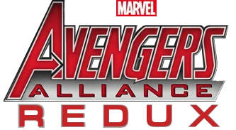 Marvel: Avengers Alliance Redux | Avengers Alliance Redux Wiki | Fandom