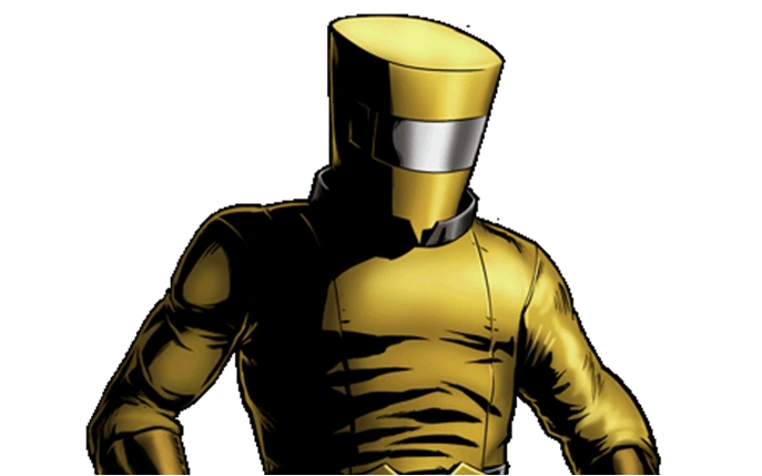 Image - A.I.M. Agent Dialogue.png | Marvel: Avengers Alliance Tactics ...