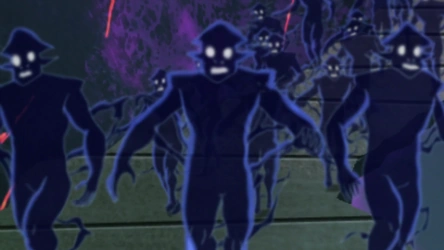 Imagen - Space Phantom.png | Wiki Avengers Assemble | FANDOM powered by ...