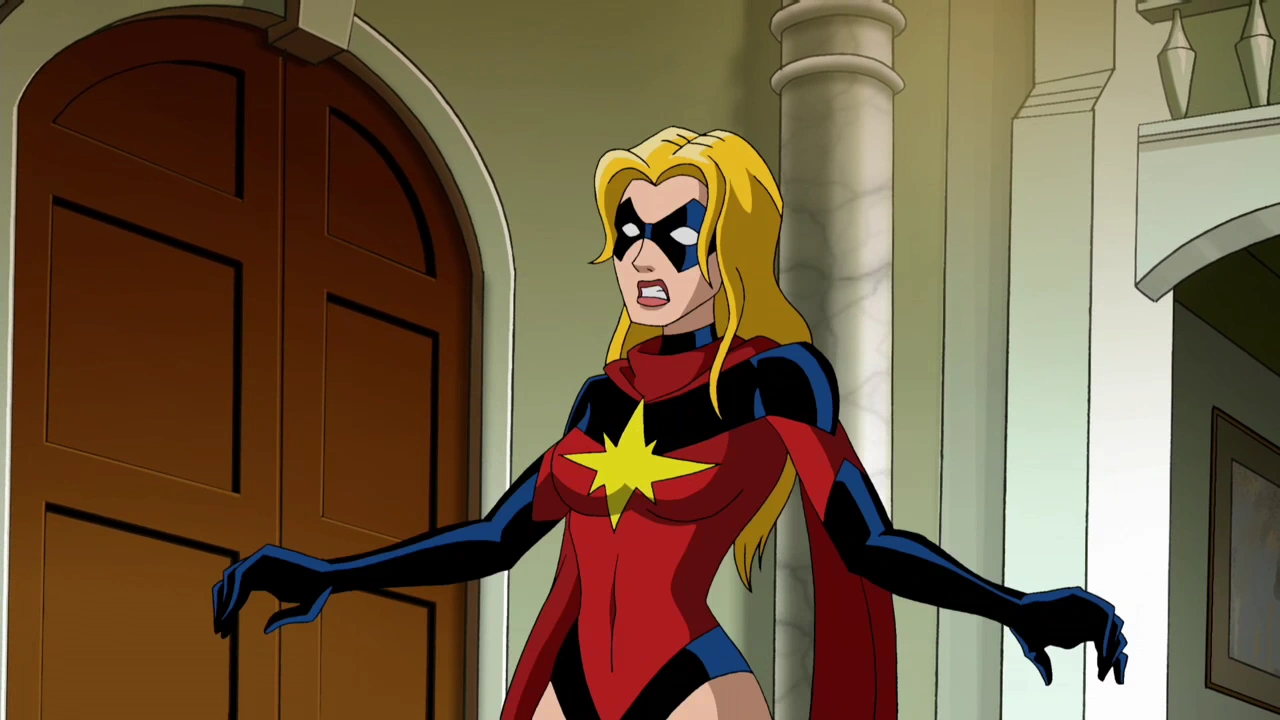 Image - 132 ep 32.png | The Avengers: Earth's Mightiest Heroes Wiki ...