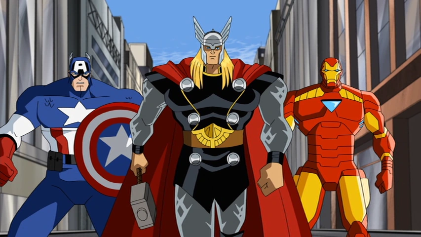 Image - 08 ep 41.png | The Avengers: Earth's Mightiest Heroes Wiki ...