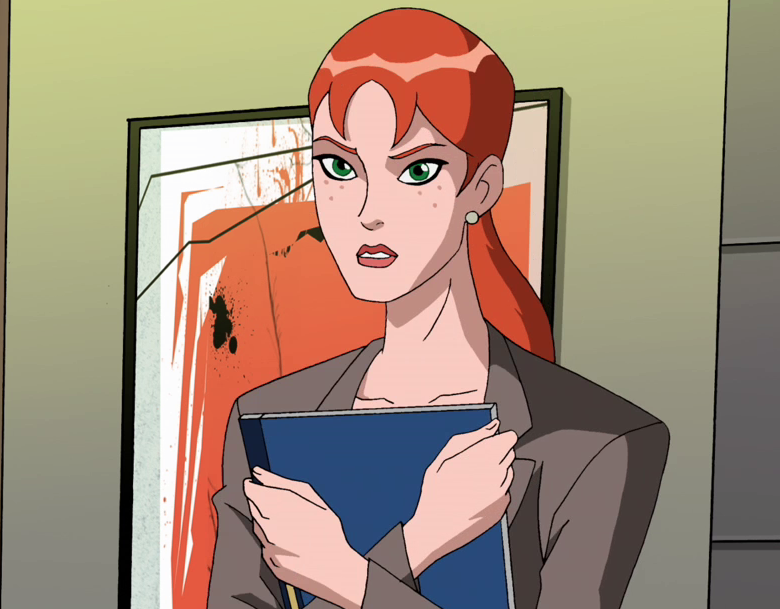 Pepper Potts The Avengers Earths Mightiest Heroes Wiki Fandom Powered By Wikia