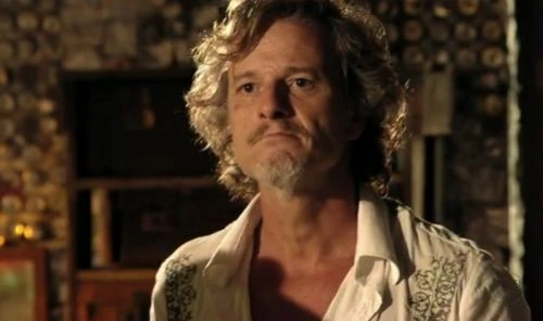 Max | Wiki Avenida brasil | FANDOM powered by Wikia