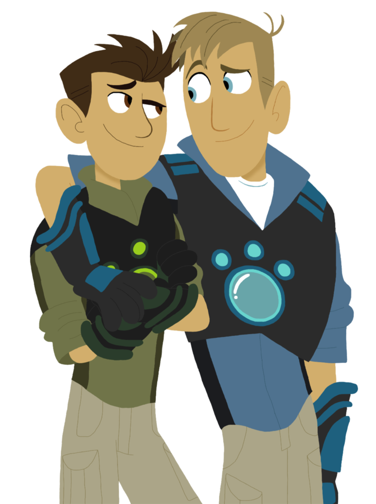 Imagen Broooomance By Skyfall00silva D6081xv Png Wiki Aventuras Con