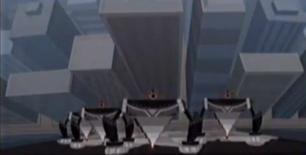 Zachbots | Wiki Aventuras con los kratt | FANDOM powered by Wikia