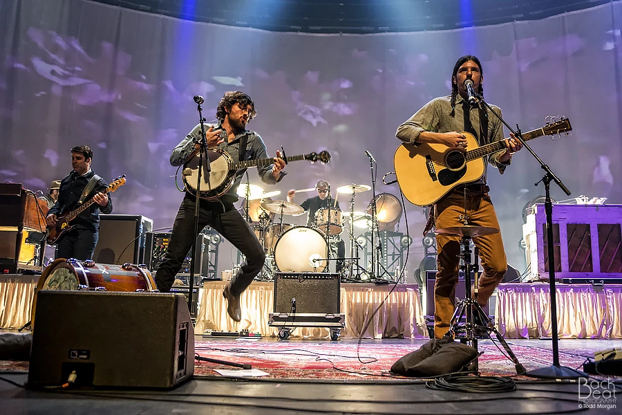 List of songs The Avett Brothers cover | The Avett Brothers Wiki | Fandom