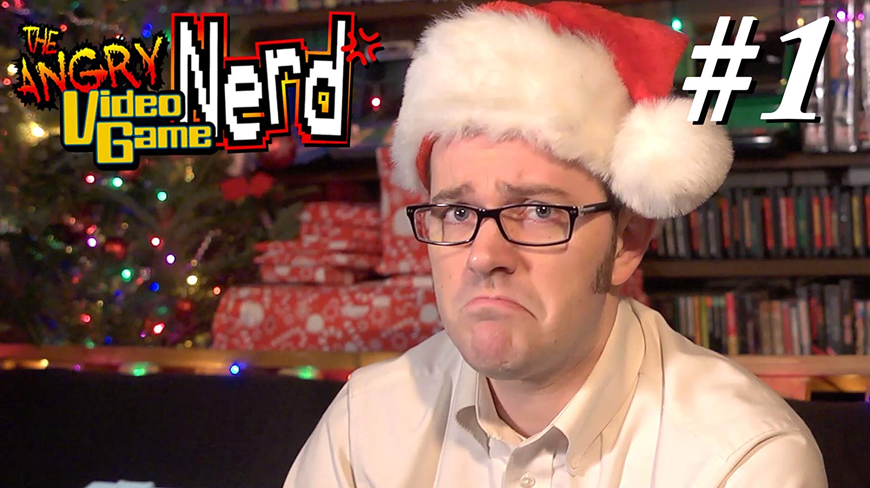 Transcript of AVGN Episode Tagin' Dragon | Angry Video Game Nerd Wiki ...