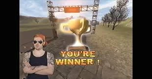 Mr. Rigs | Angry Video Game Nerd Wiki | Fandom