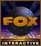 Fox Interactive | Xenopedia | FANDOM powered by Wikia