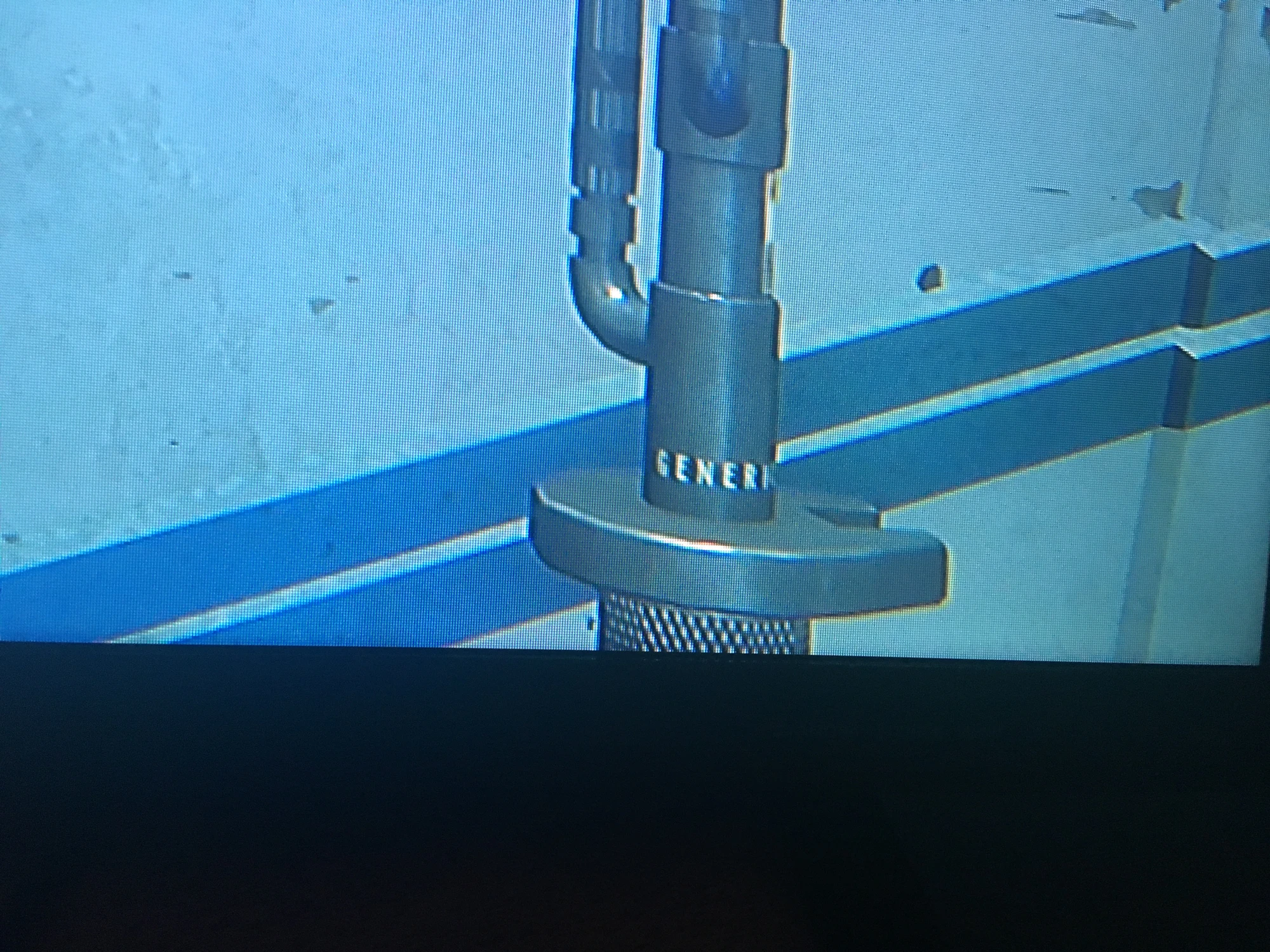 Category:Alien: Isolation weapons | Xenopedia | Fandom