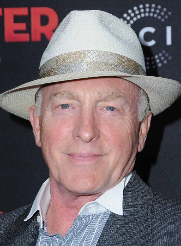 Mark Rolston | Xenopedia | FANDOM powered by Wikia