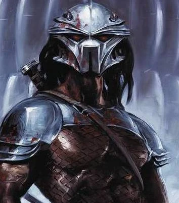 Hornhead | Xenopedia | Fandom