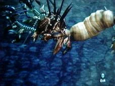 Predalien Queen Vs Alien Queen Canon Castes Of Xenomorph | Discussions