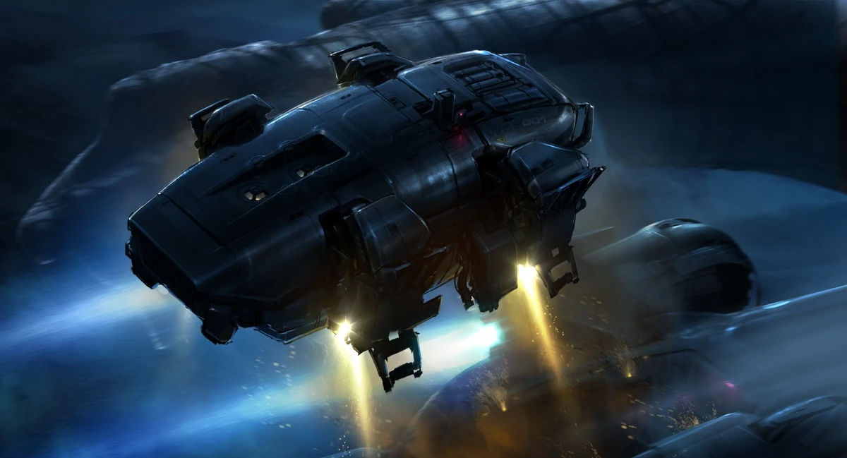 FTL Lifeboat | Xenopedia | FANDOM powered by Wikia