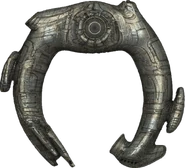 Juggernaut (Prometheus) | Xenopedia | FANDOM powered by Wikia