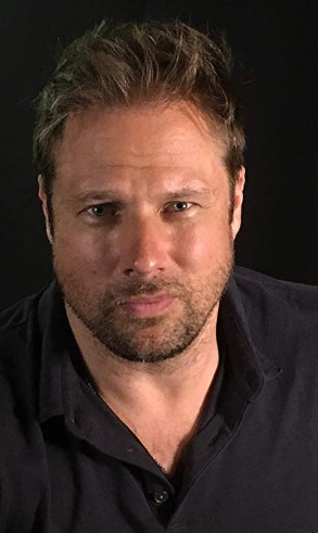 Steve Wilder | Xenopedia | Fandom