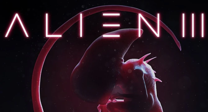 Xenopedia | FANDOM powered by Wikia