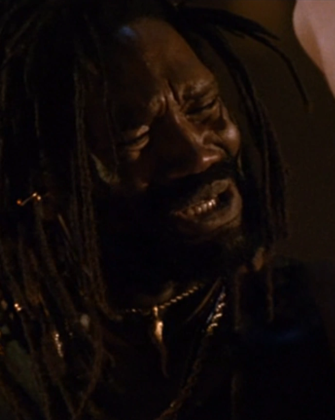 Gold Tooth | Xenopedia | Fandom