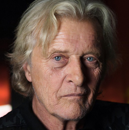 Rutger Hauer Xenopedia Fandom Powered By Wikia