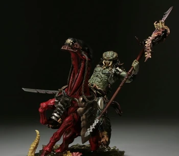 #Worlds beyond Poles/Atlantis Ruins=Underworld/Dragons=Seraph/Two ...