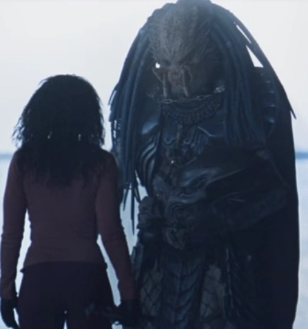 Clan Leader | Xenopedia | Fandom