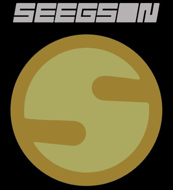 Seegson | Xenopedia | Fandom
