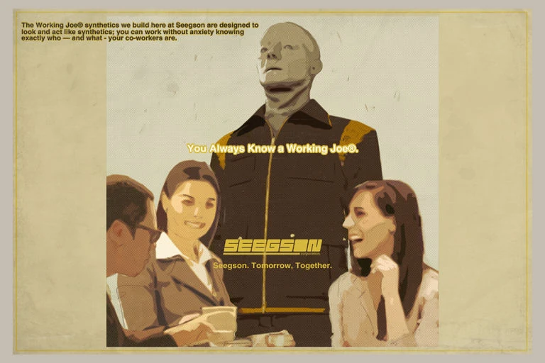 Image - Sign landscape seegson synthetic 03.jpg | Xenopedia | FANDOM ...