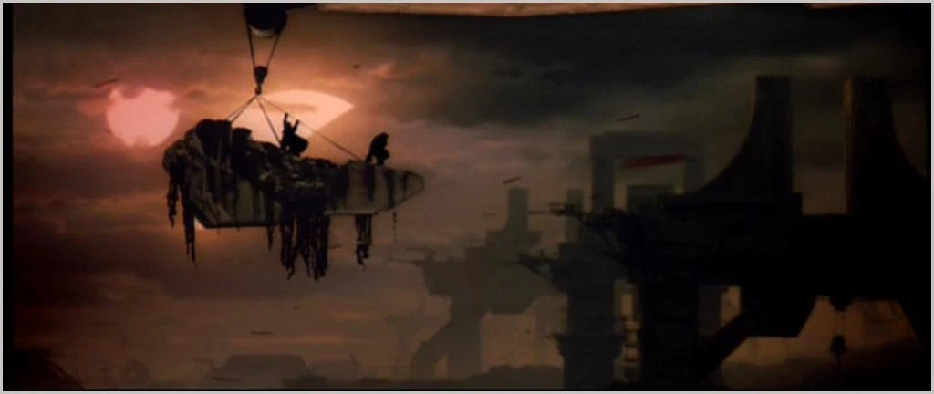 Image - ALIEN 3-EEV1.jpg | Xenopedia | FANDOM powered by Wikia