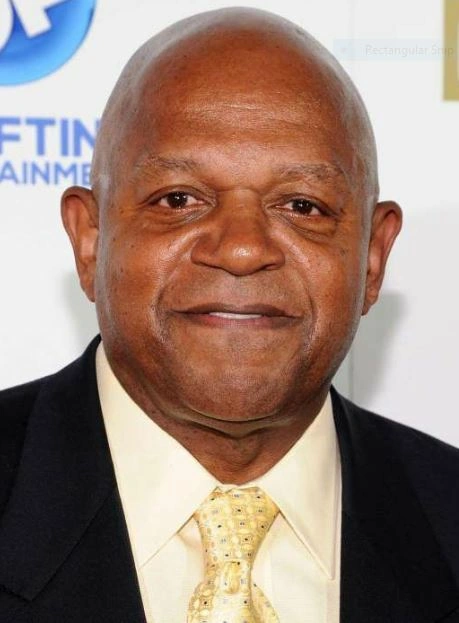 Charles S. Dutton | Xenopedia | Fandom