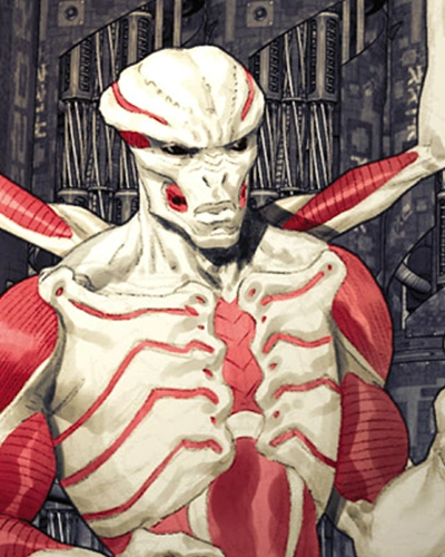 Elden | Xenopedia | FANDOM powered by Wikia