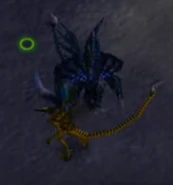 Ravager | Xenopedia | Fandom