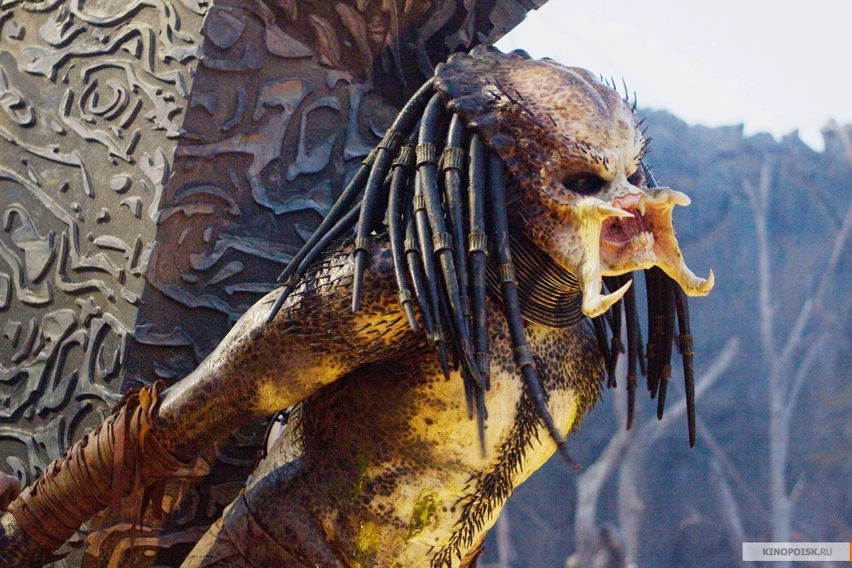Image - Predator-predators-2010-movie-14721714-1200-800.jpg | Xenopedia ...