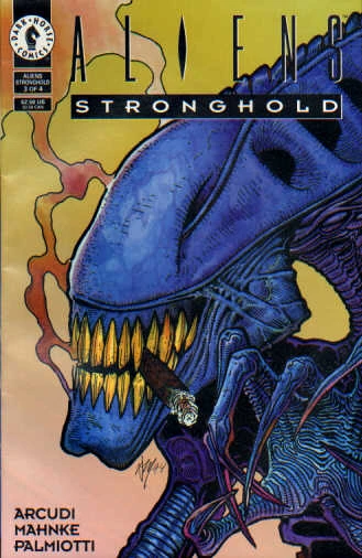 Jeri | Xenopedia | Fandom