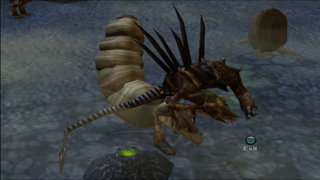 Alien Vs Predator Predalien Queen