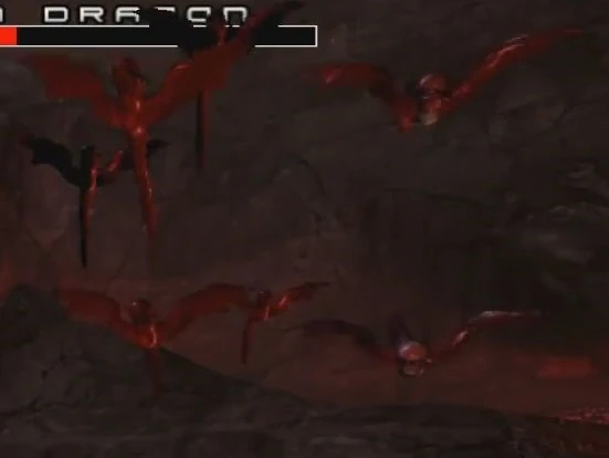 Xenomorph Castes and Breeds List : r/alienrpg