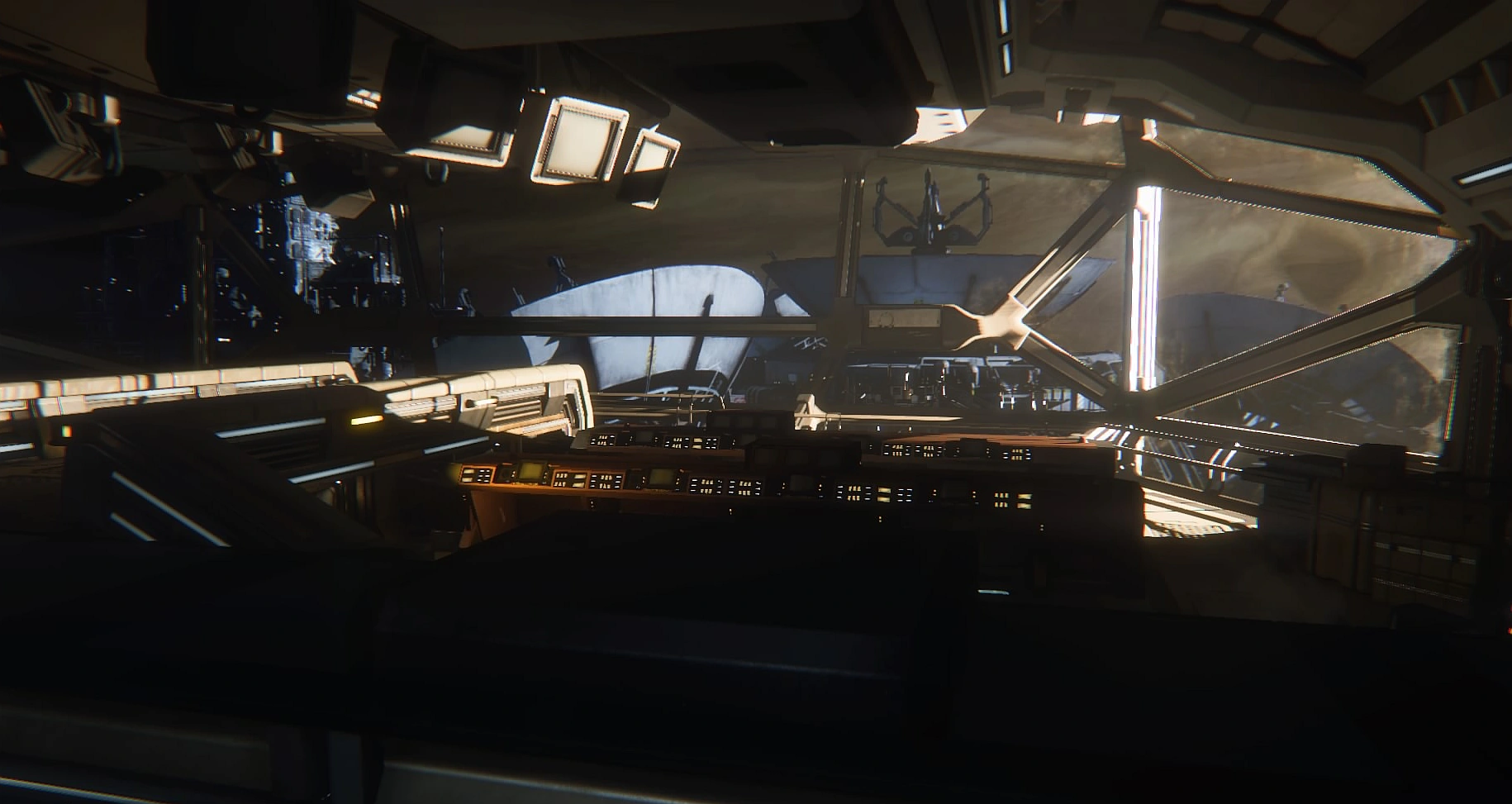 Seegson Communications | Xenopedia | Fandom