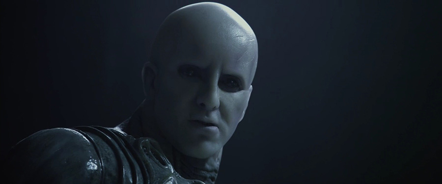 Image Prometheus Last Engineer2 Xenopedia Fandom Powered By