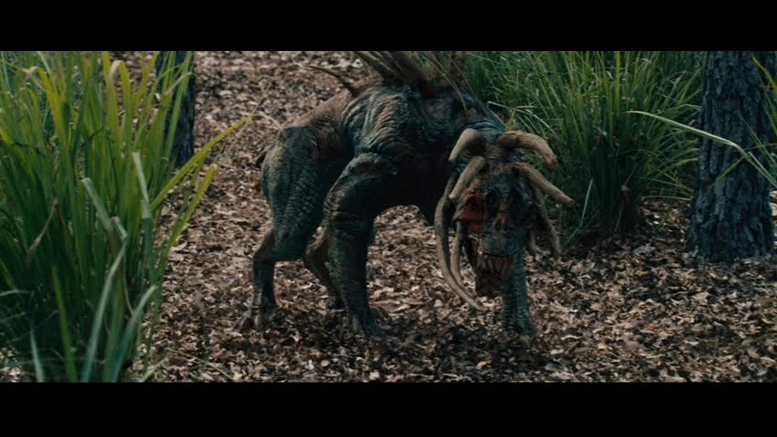 Image - Hound.jpg | Xenopedia | FANDOM powered by Wikia